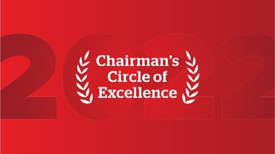 Synovus announces 2022 Chairman’s Awards winners - Synovus