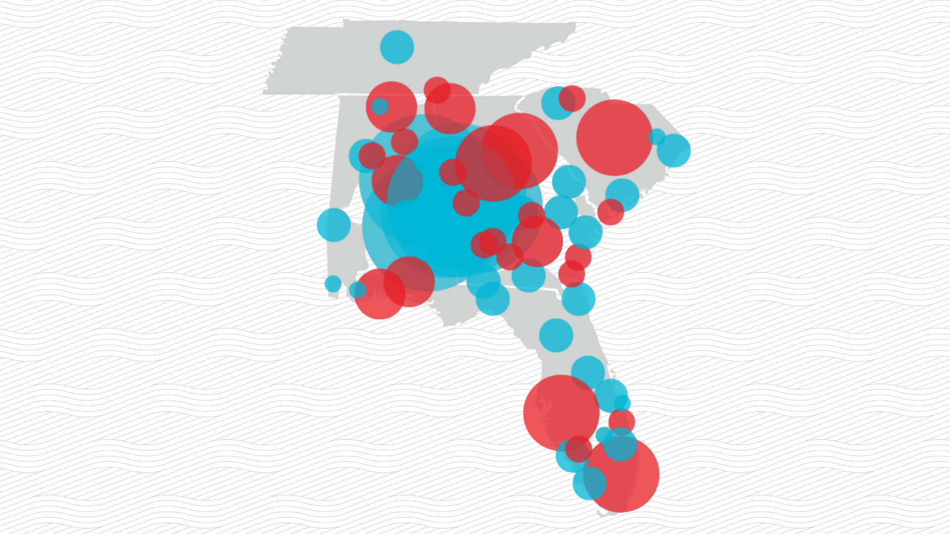 Synovus donates $2 million to strengthen communities throughout its ...
