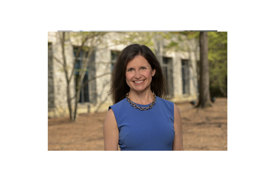 Synovus names new chief credit officer - Synovus