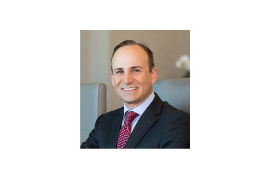 Synovus announces election of Greg Montana to its board of directors ...