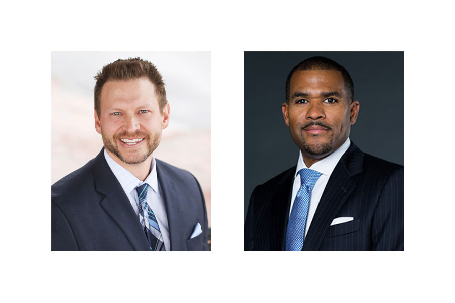 Synovus appoints new Northwest Georgia advisory board members - Synovus