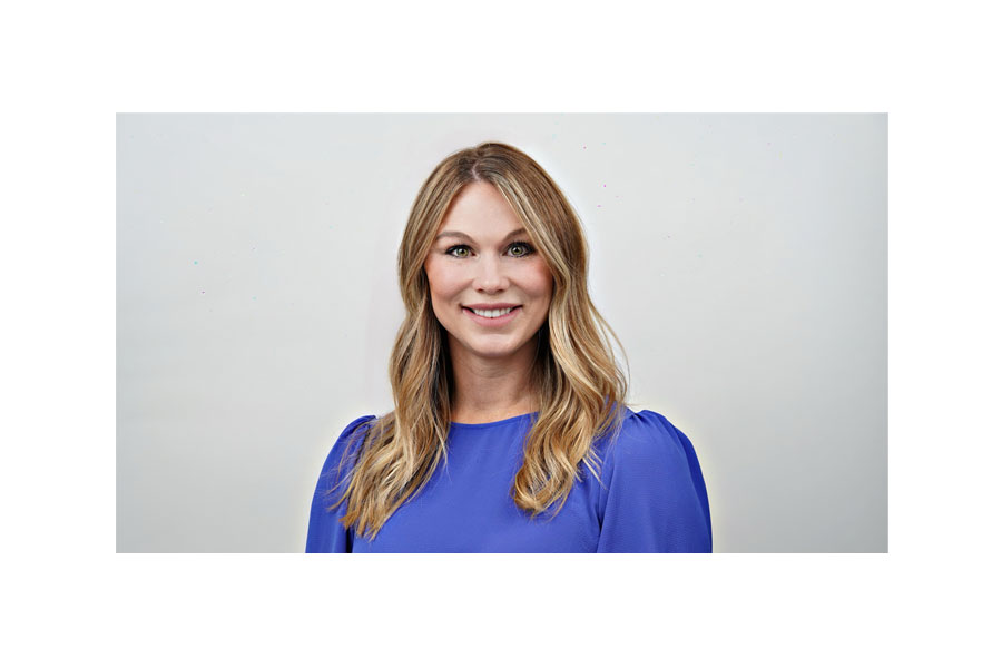 Synovus names Katie Webb chief consumer digital and client experience ...
