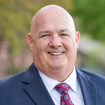 Mike Fetzer's Instagram, Twitter & Facebook on IDCrawl