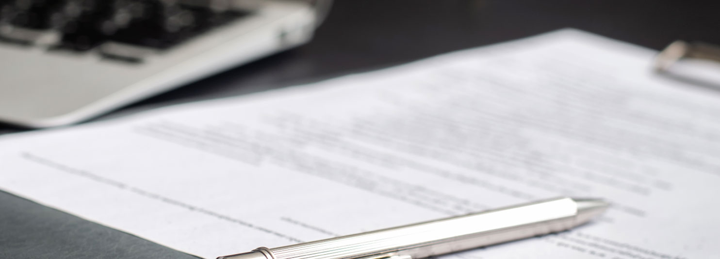 Synovus Treasury & Payment Solutions - Synovus