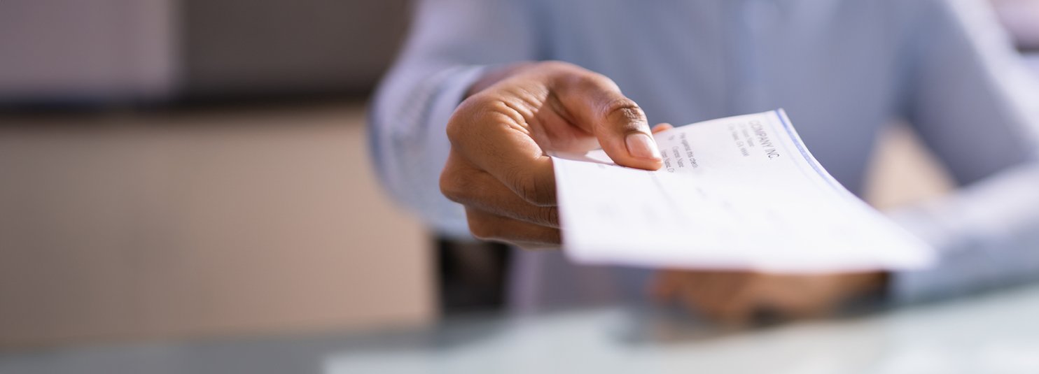 Synovus Accelerate AR RDC - Synovus