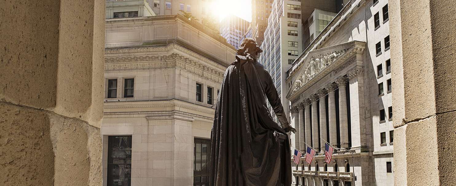 Capital Markets Overview - Synovus