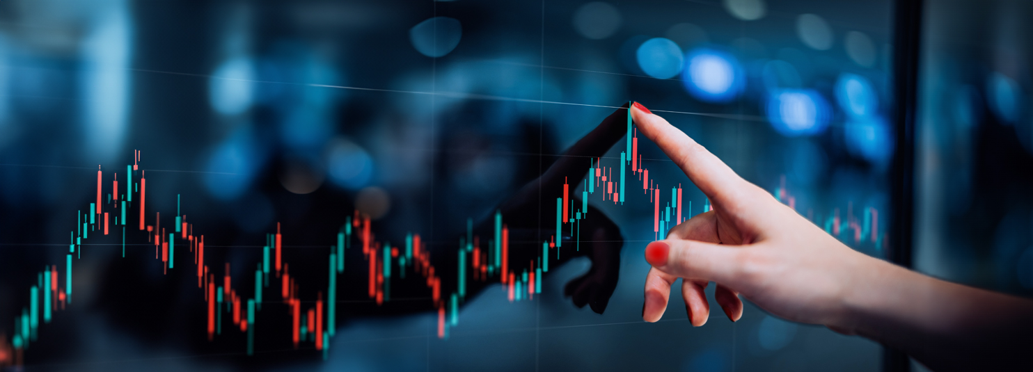 Fixed Income Sales and Trading - Synovus