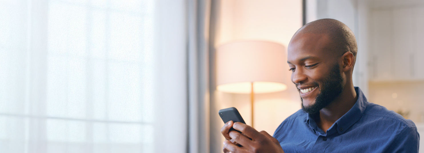 Download the My Synovus App - Synovus