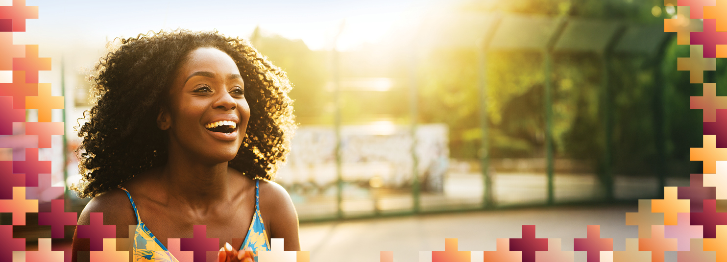 Your guide to the Synovus Plus upgrade - Synovus