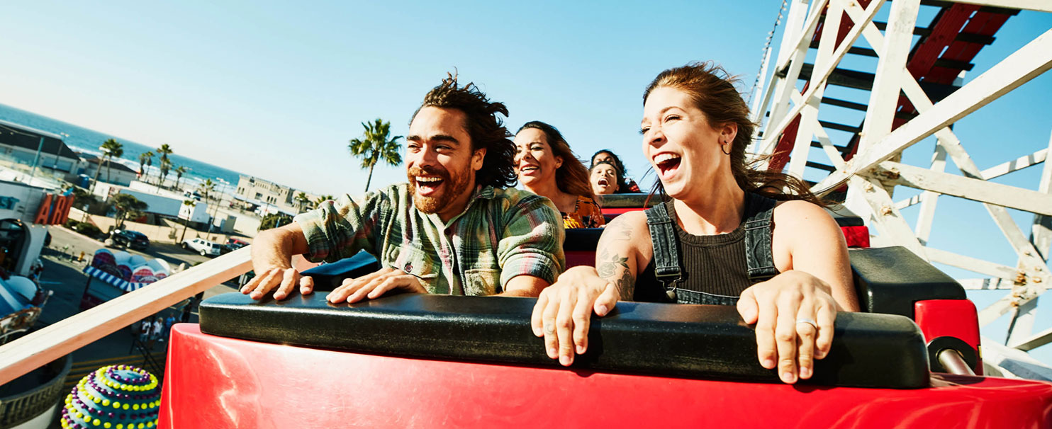 Synovus Cash Rewards Visa® Credit Card - Synovus