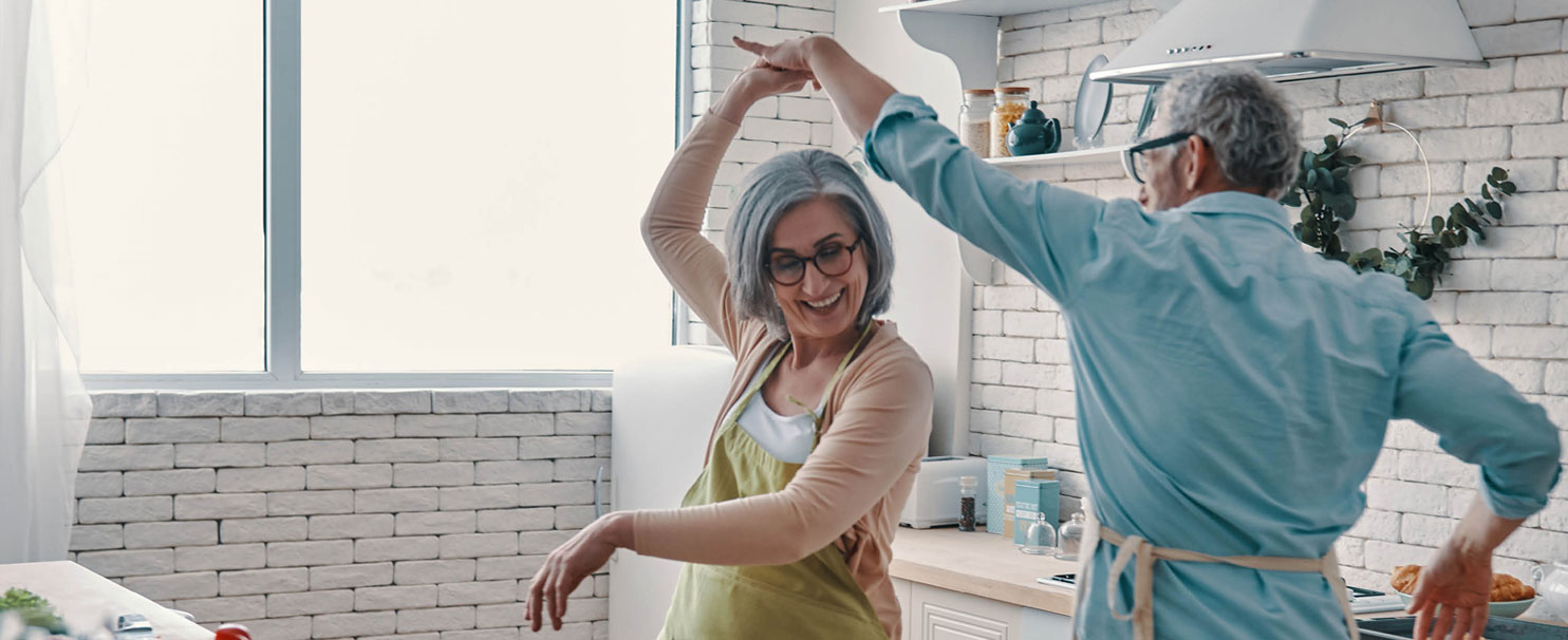 Synovus Classic Visa® Credit Card - Synovus