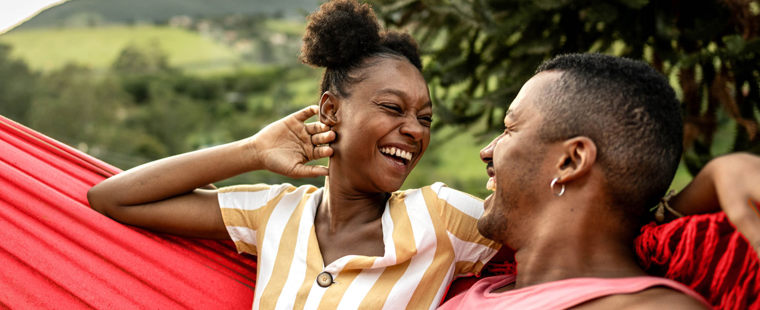 Personal Credit Cards - Synovus