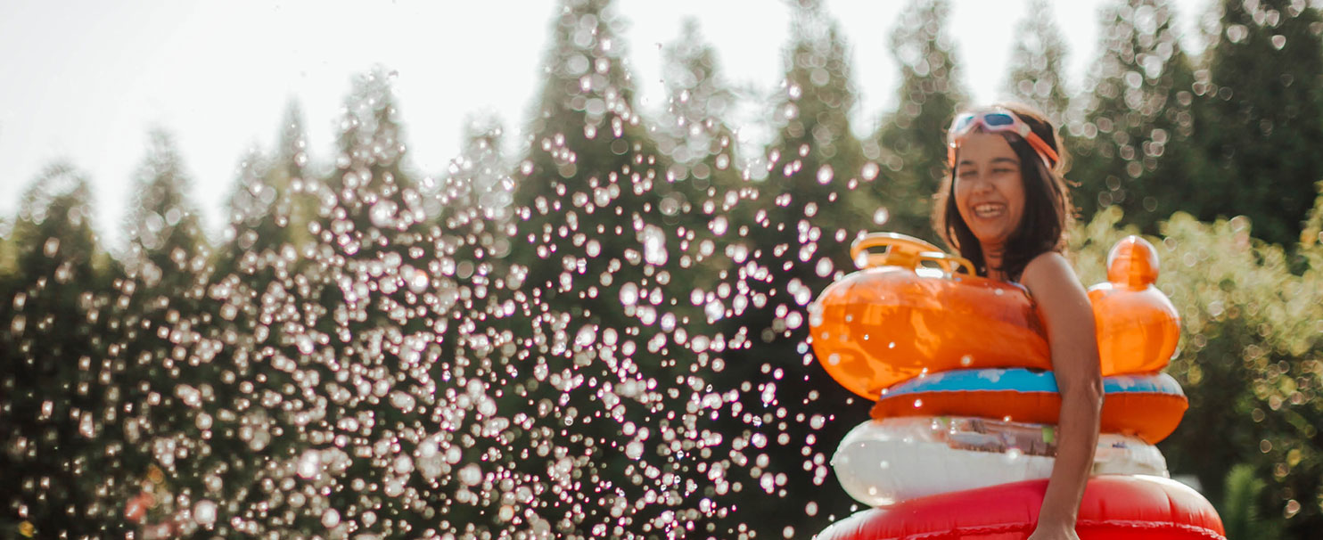 Synovus Rewards Visa® Credit Card - Synovus