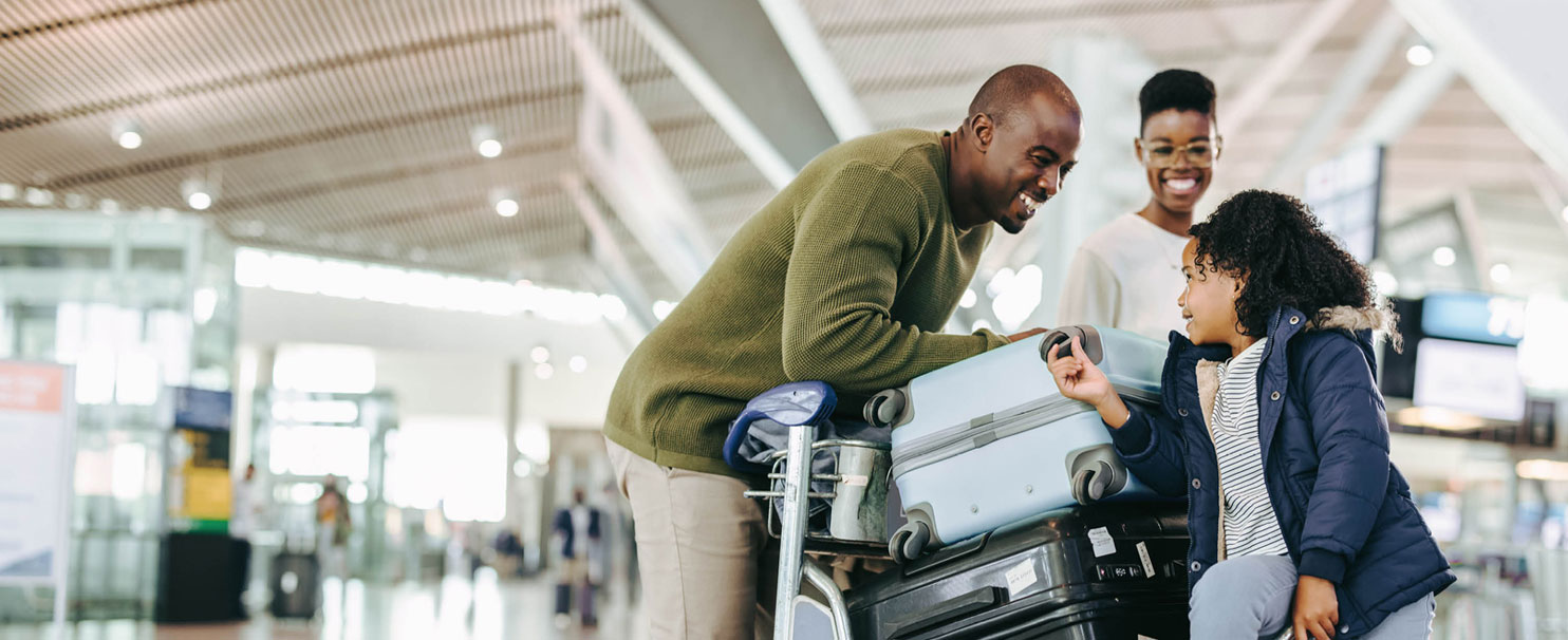 Synovus Travel Rewards Visa® Credit Card - Synovus