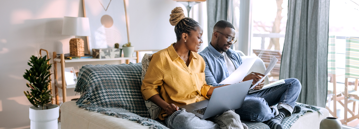 Personal Checking Accounts - Synovus