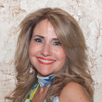 Synovus Celebrates Hispanic Heritage Month - Synovus