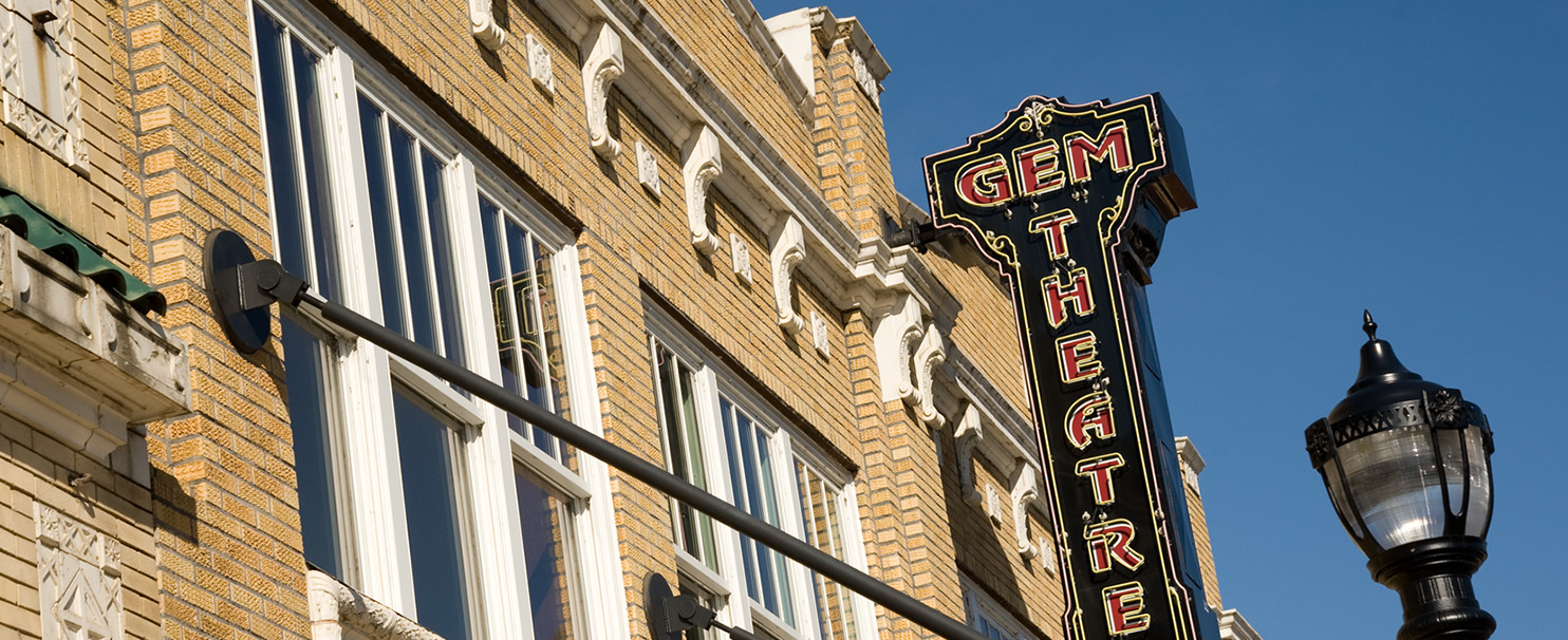 Welcome to Synovus Bank in Calhoun, Georgia - Synovus