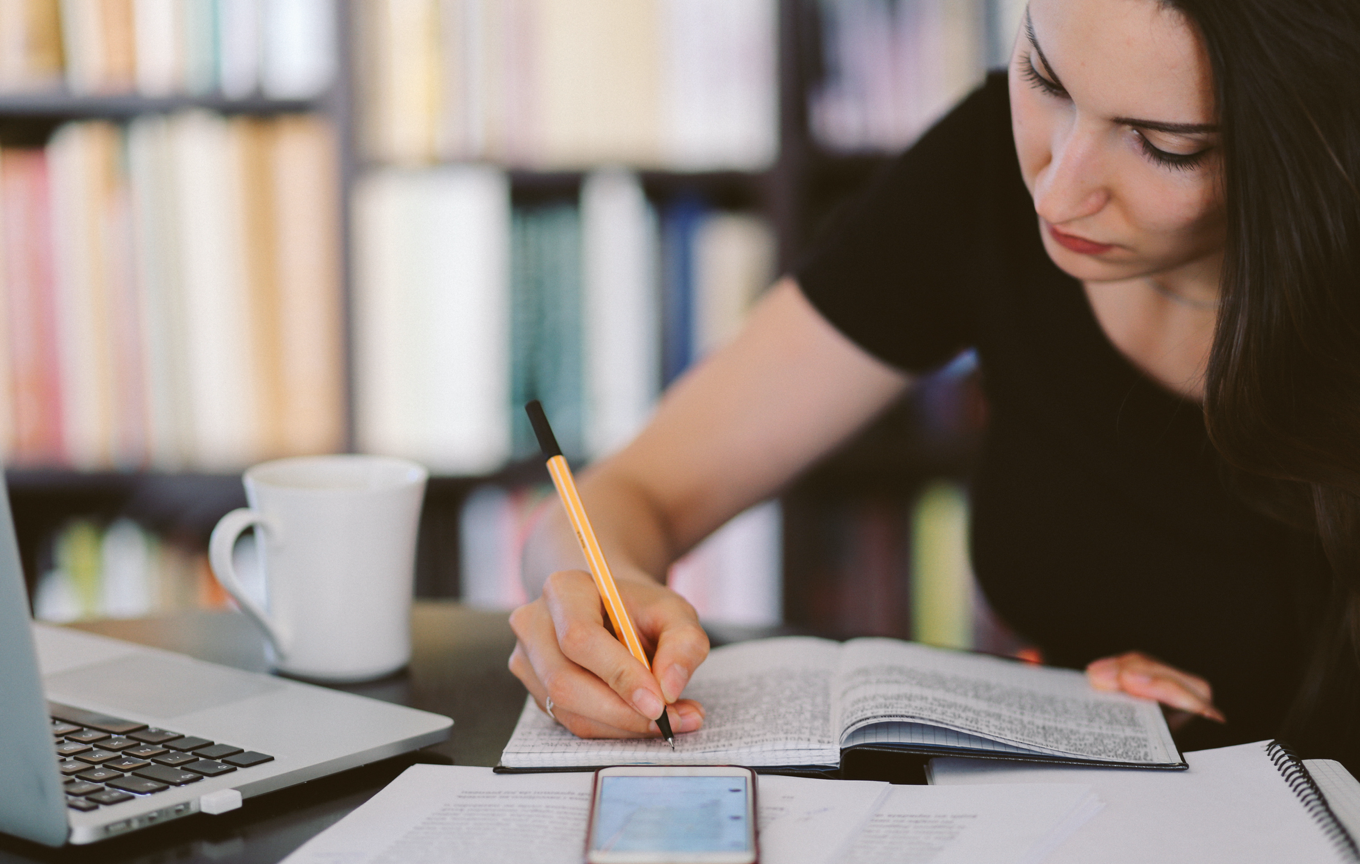 4 Common 401 k Mistakes To Avoid Synovus 4 Common 401 k Mistakes To Avoid Synovus