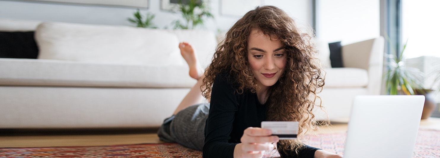 Synovus Introduces Budget Checking, A Bank On Certified Offering - Synovus