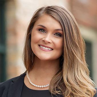 Megan Gordon's Instagram, Twitter & Facebook on IDCrawl