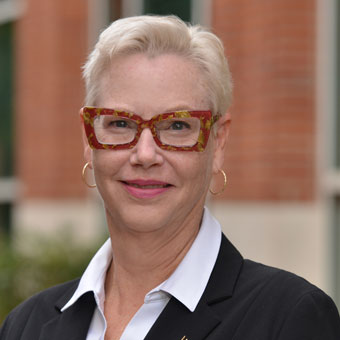 Lucia Reed's Instagram, Twitter & Facebook on IDCrawl