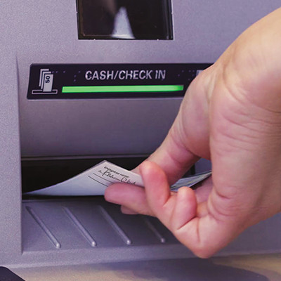 Personal Online and Mobile Banking - Synovus